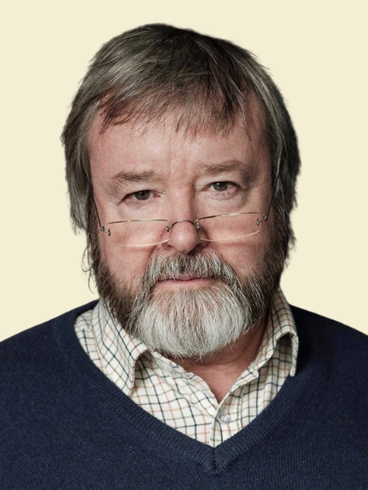 Advertising Principles Explained Course