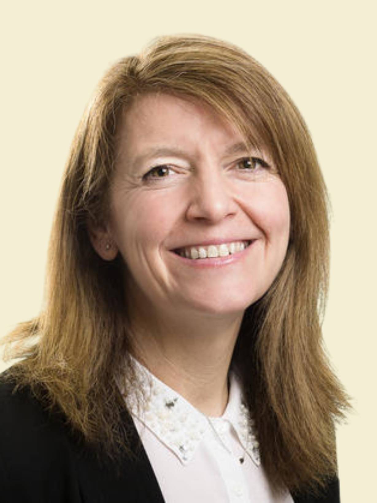 Advertising Principles Explained Course