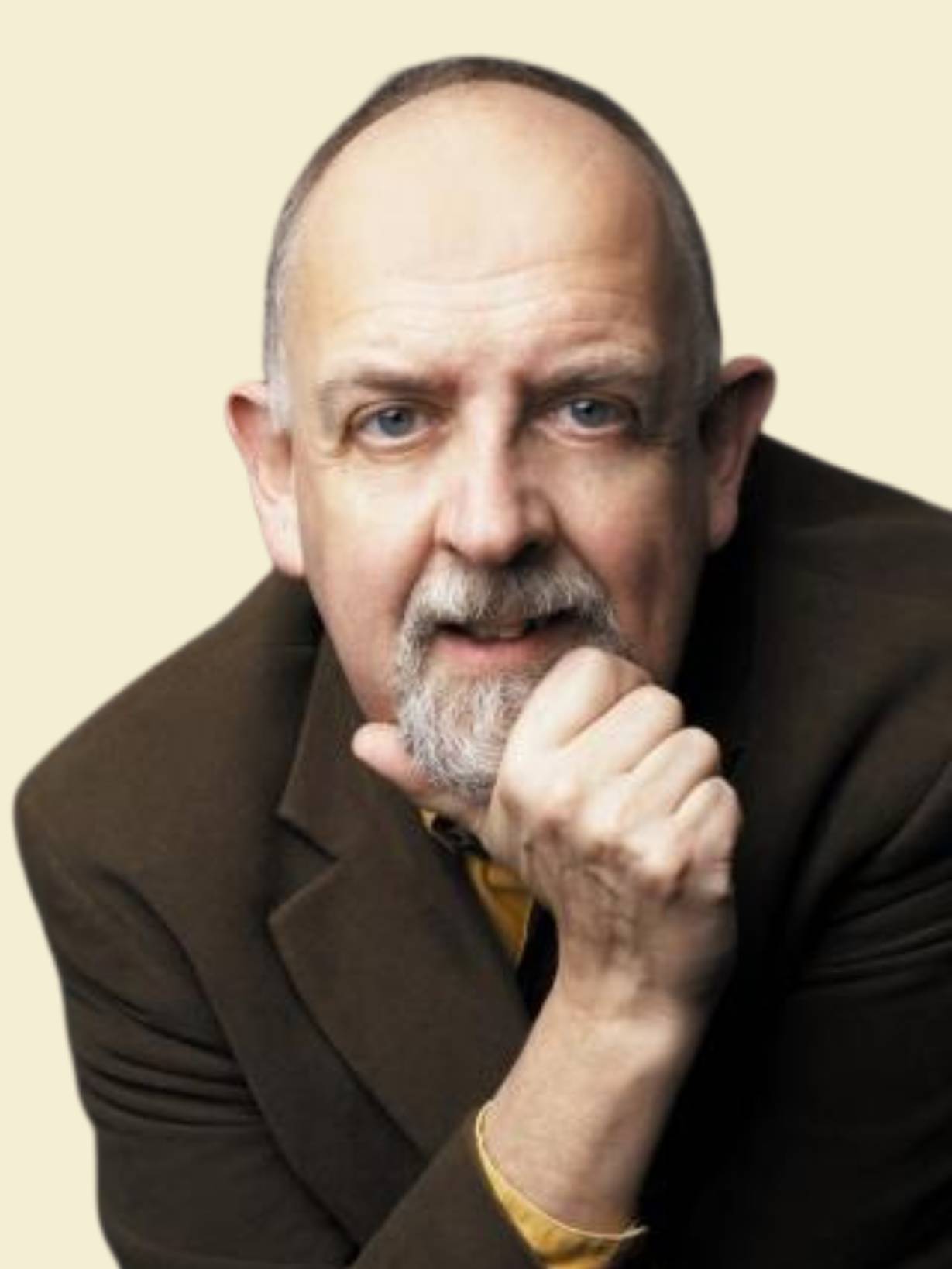 Advertising Principles Explained Course