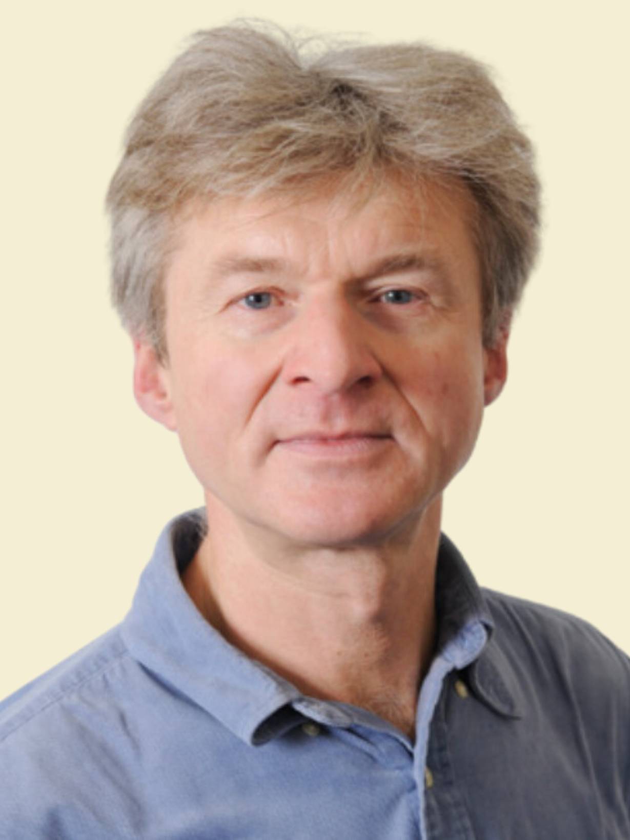 Advertising Principles Explained Course