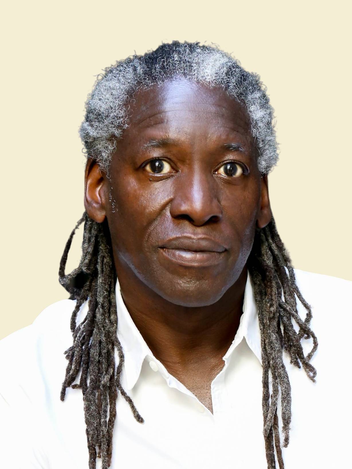 Advertising Principles Explained Course