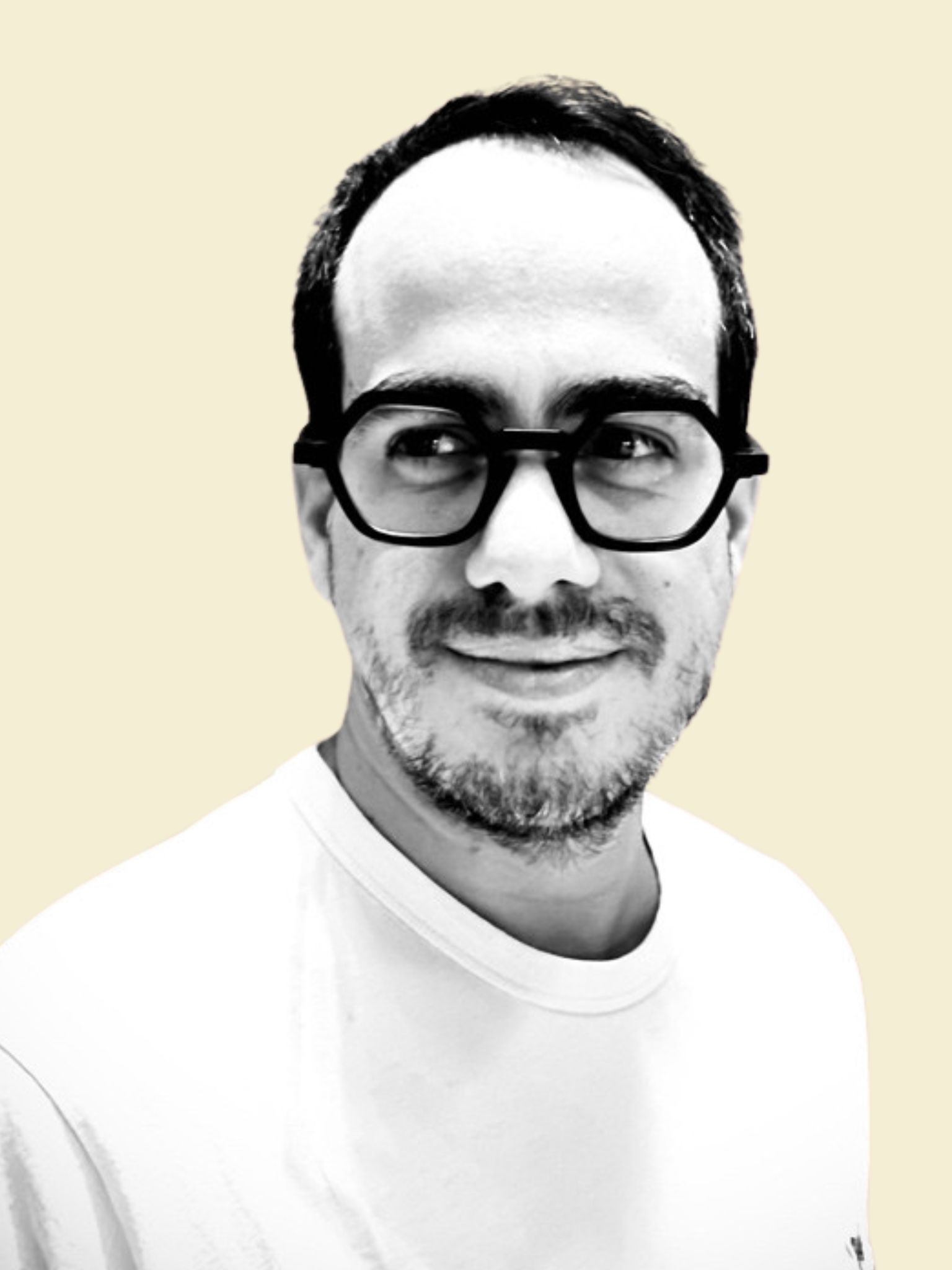 Advertising Principles Explained Course