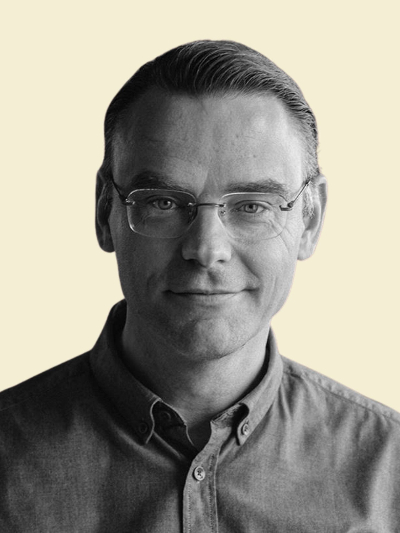 Advertising Principles Explained Course