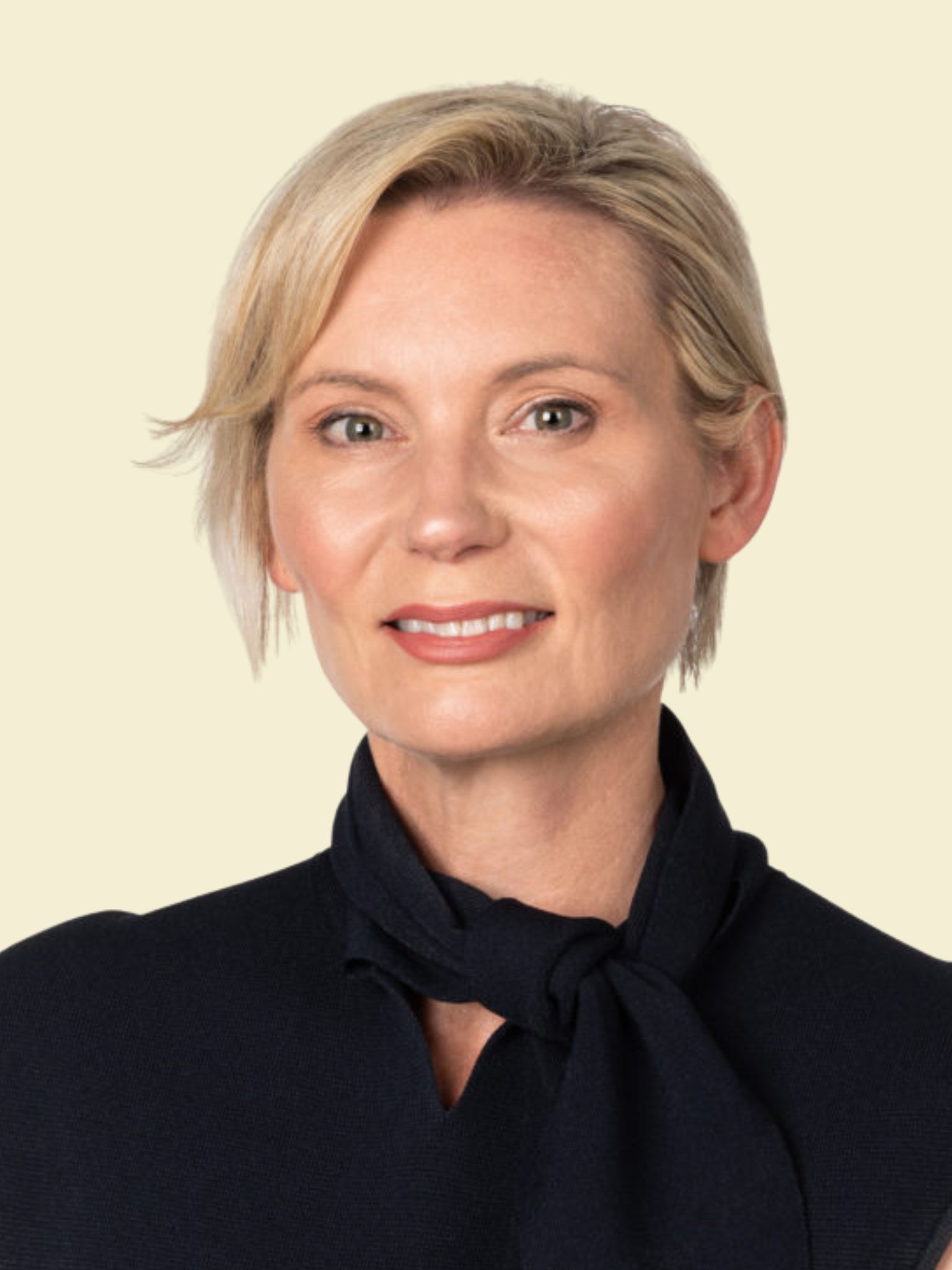 Advertising Principles Explained Course