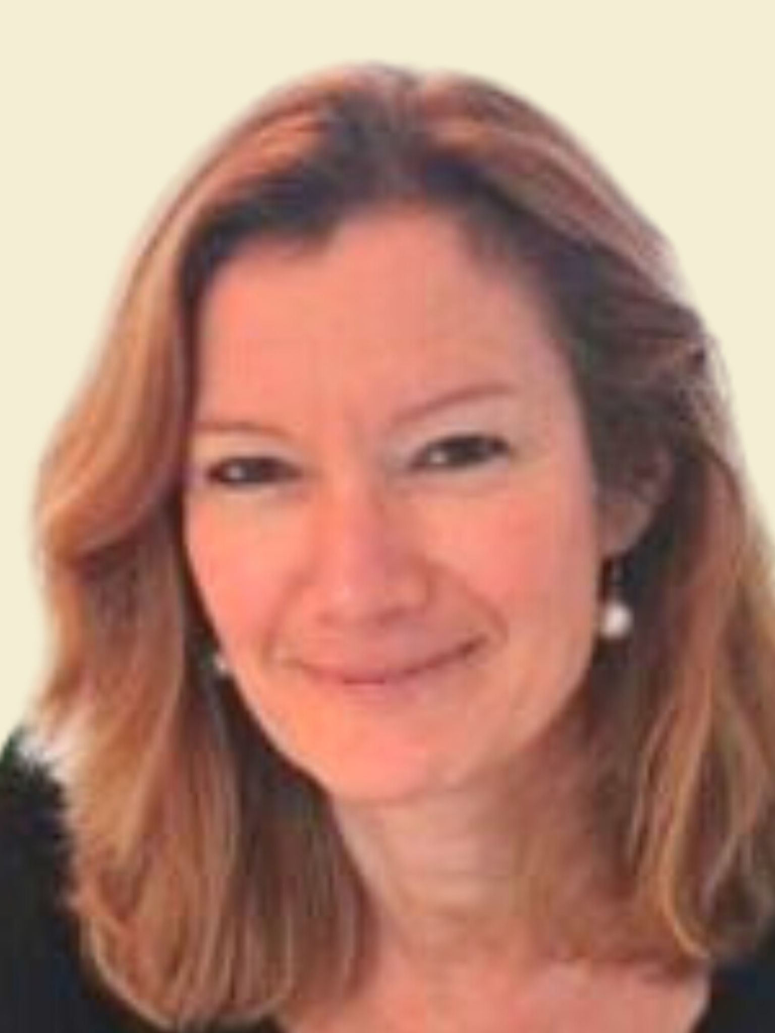 Advertising Principles Explained Course